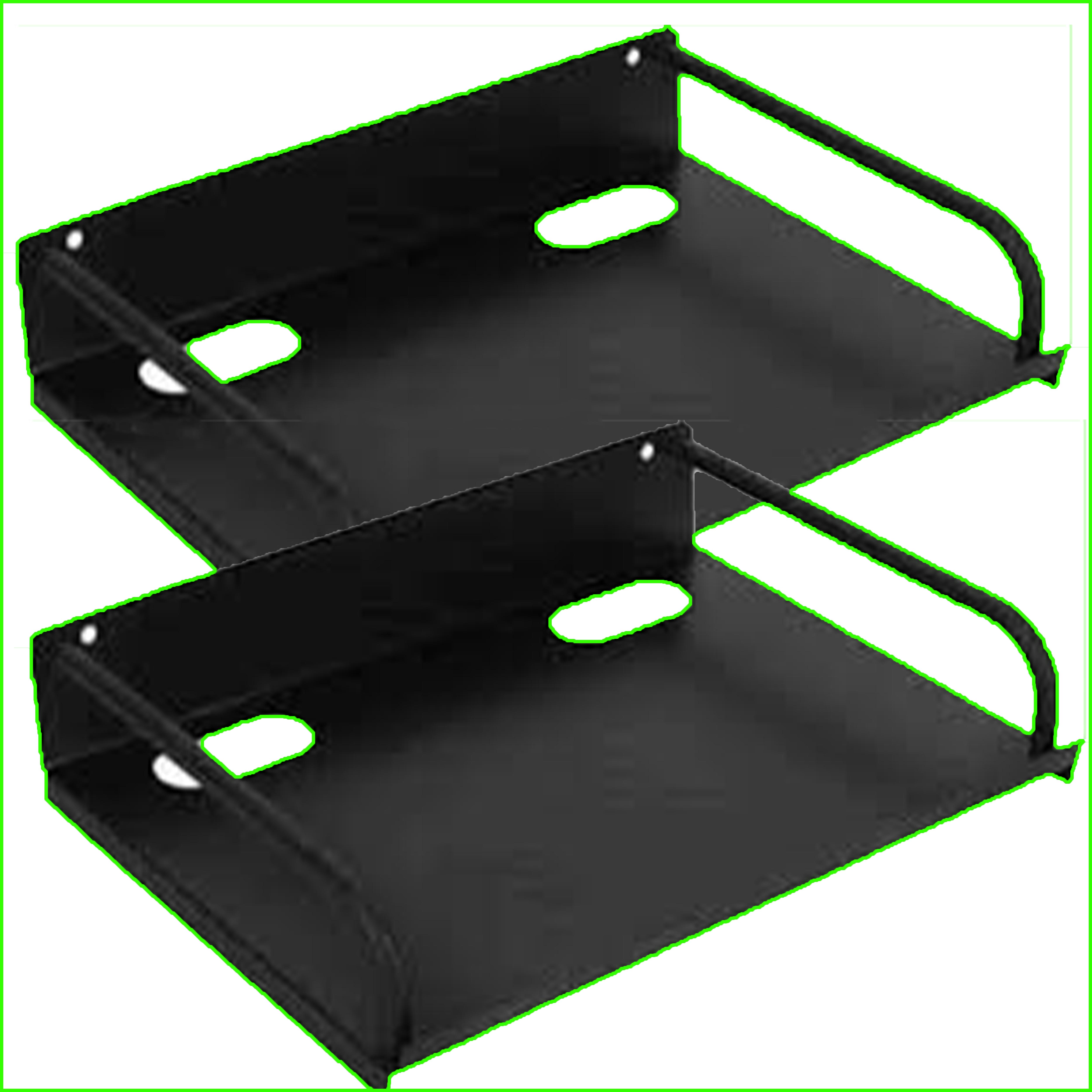 Wall Mount Set Top Tv Box, Router Stand Remote Holder / Wall Mount ...