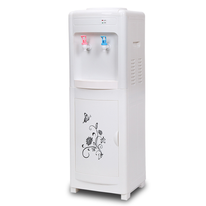 Triva Hot And Normal Water Dispenser Jumbo Size | Daraz.com.np