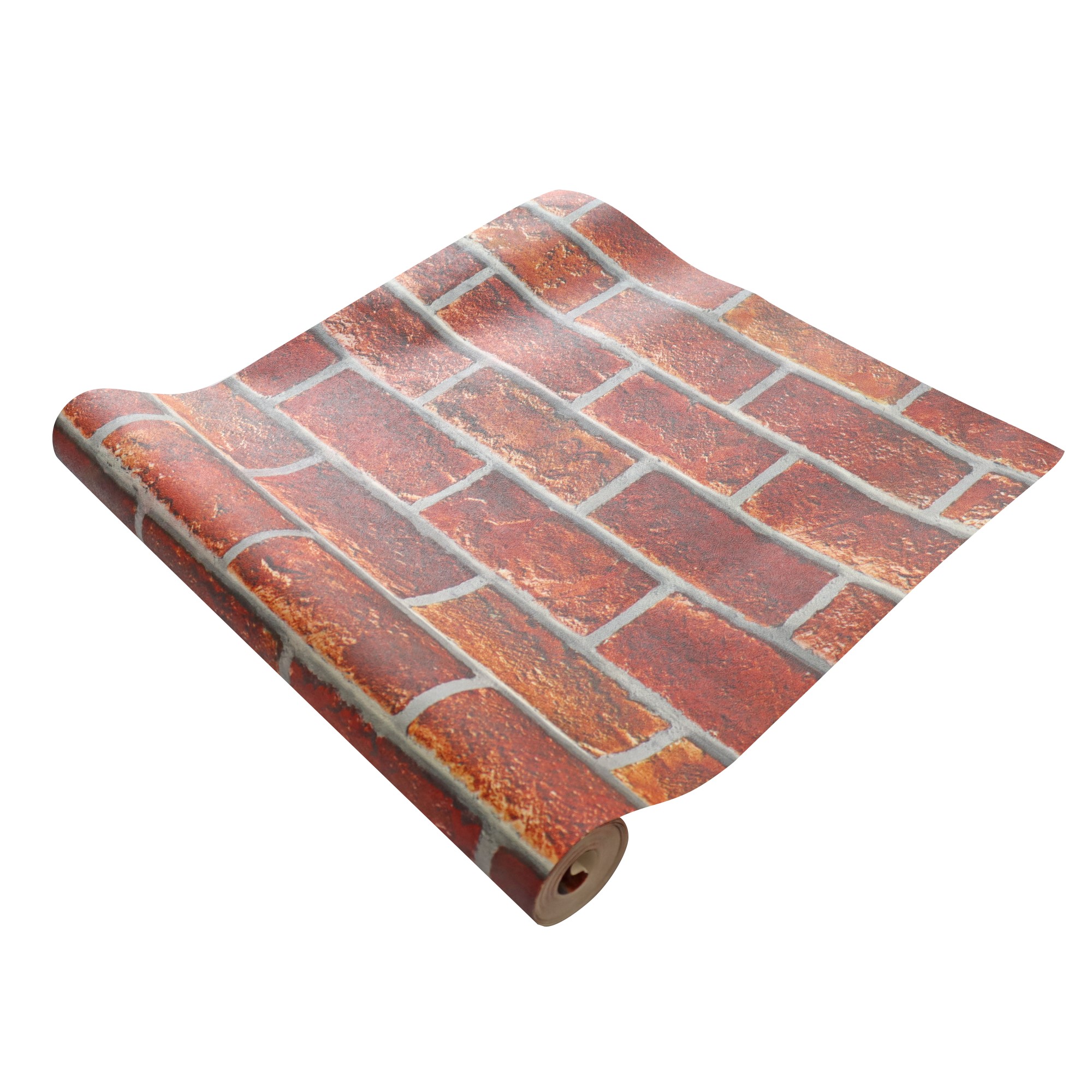Brick Texture Wallpaper | Daraz.com.np