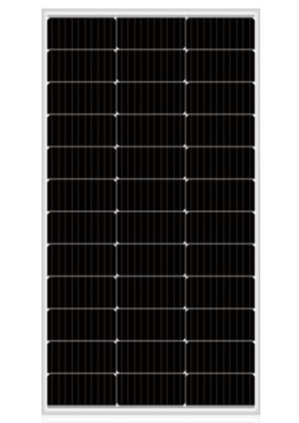 150w Solar Panel | Daraz.com.np: Buy Online at Best Prices in Nepal ...