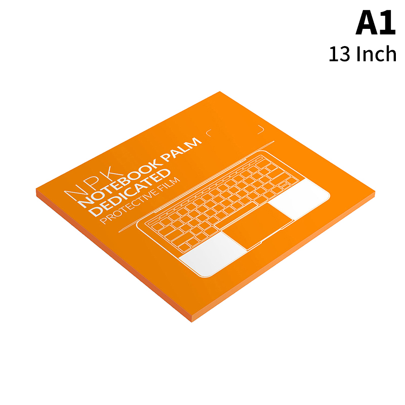 Dustproof Keyboard Protection Cloth Notebook Palm Keyboard Blanket ...