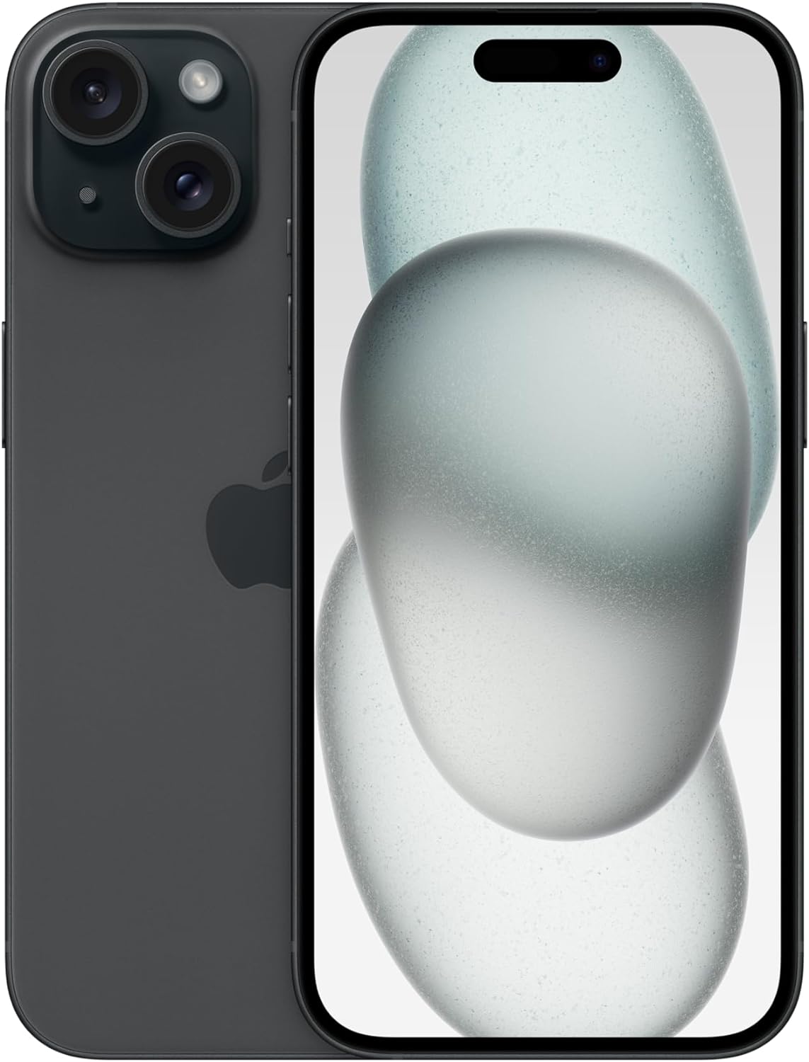 Apple iPhone 15 - EvoStore | Daraz.com.np
