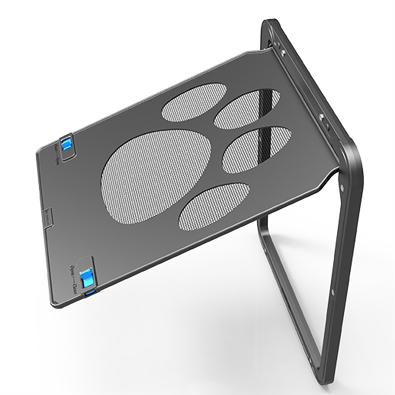 Gate Opener Controlled Entry Electronic Screen Window Protector Wall ...