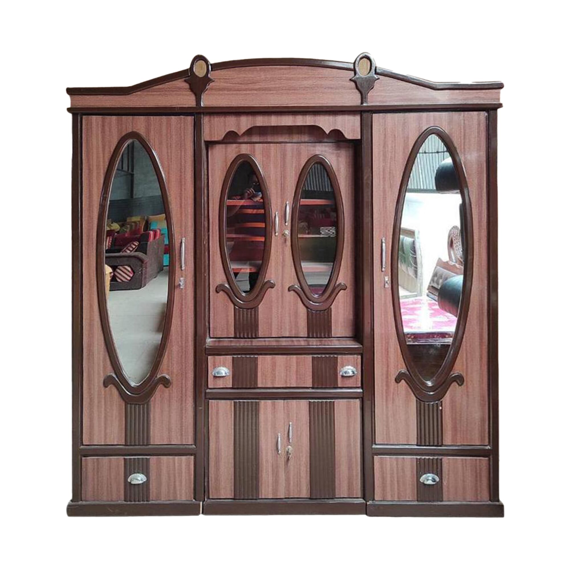 Daraj Design In Nepal - Design Talk