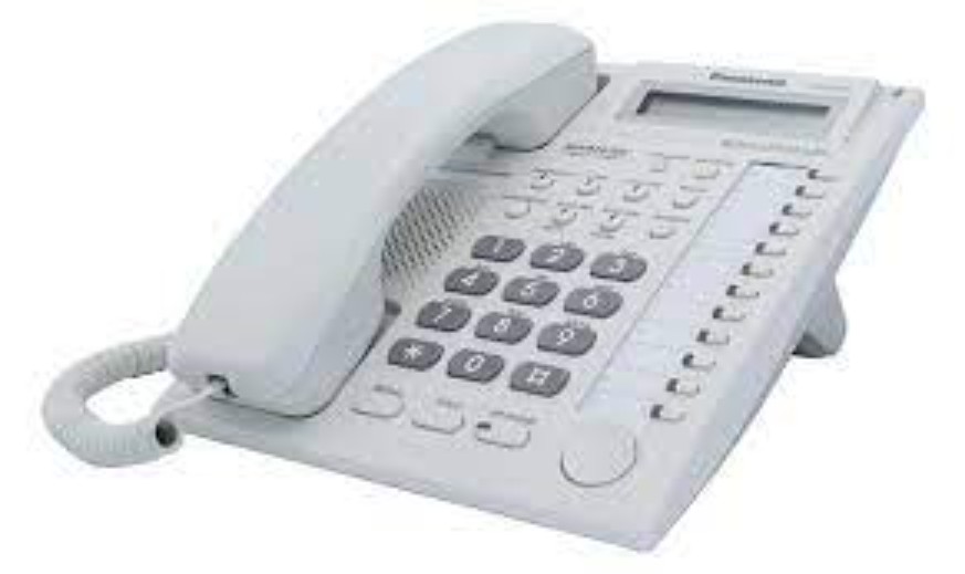 Microtel TSC880 Caller ID Corded Landline Telephone Set | Daraz.com.np