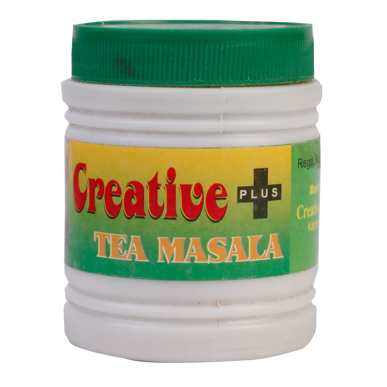 Tea Masala 50 gm | Daraz.com.np: Buy Online at Best Prices in Nepal | Daraz.com.np