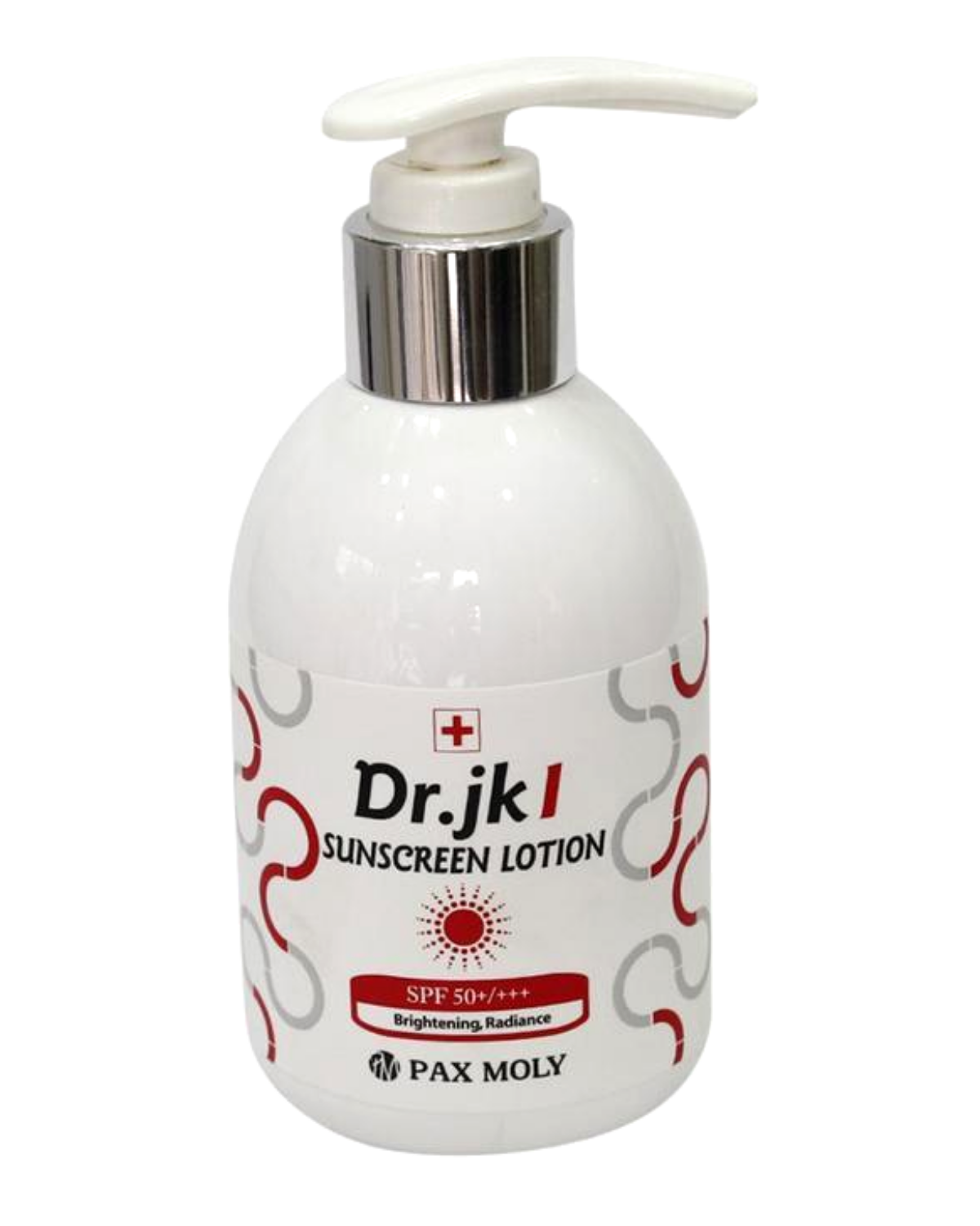 Dr. Jk 1 Sunscreen Lotion Spf 50+++ | Daraz.com.np