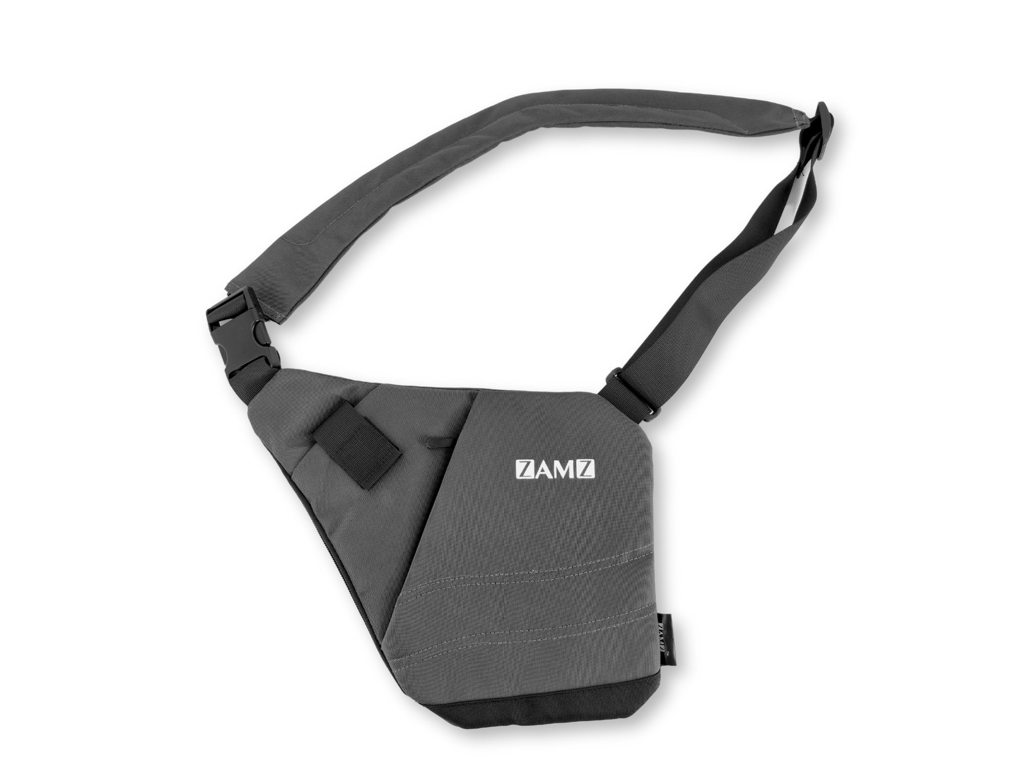 zamz - Buy zamz at Best Price in Nepal | www.daraz.com.np