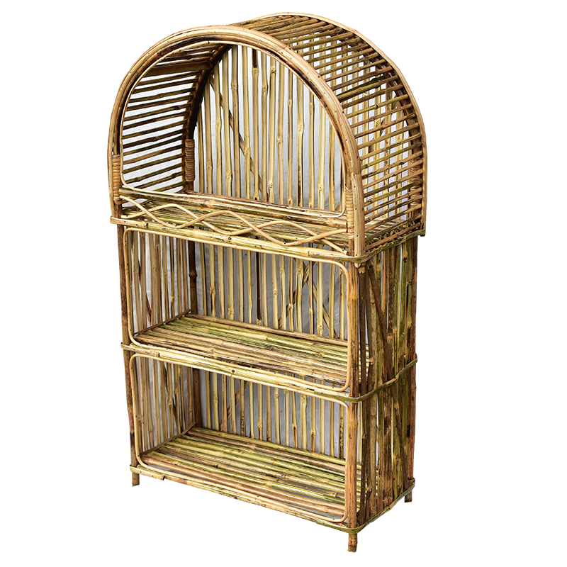 Bamboo Rack | Daraz.com.np: Buy Online at Best Prices in Nepal | Daraz ...