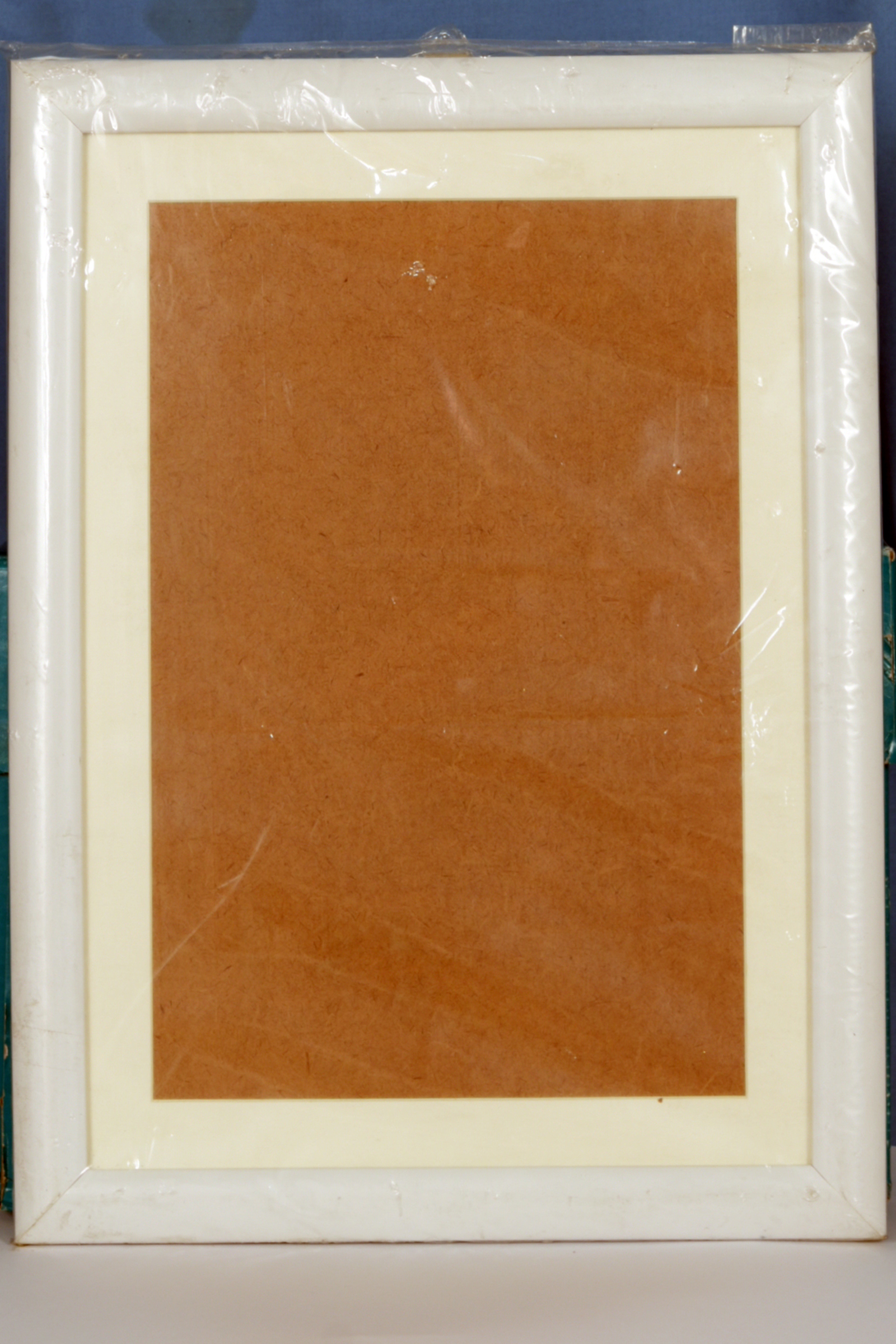 Photo Frames | Daraz.com.np: Buy Online at Best Prices in Nepal | Daraz ...