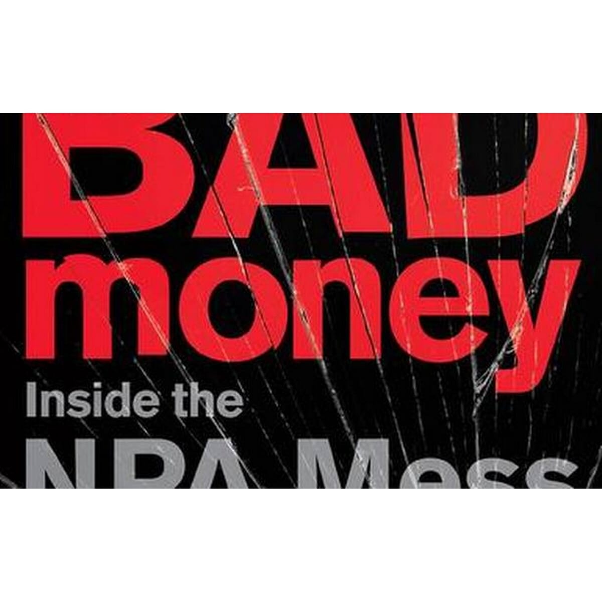 Bad Money by Vivek Kaul | Daraz.com.np