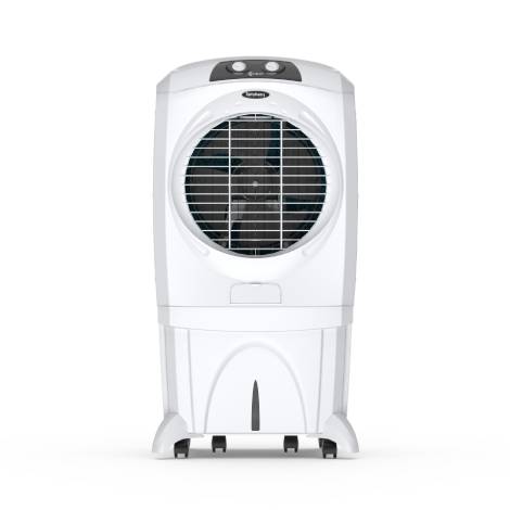Symphony Mastercool 95 Ex Desert Air Cooler | Daraz.com.np