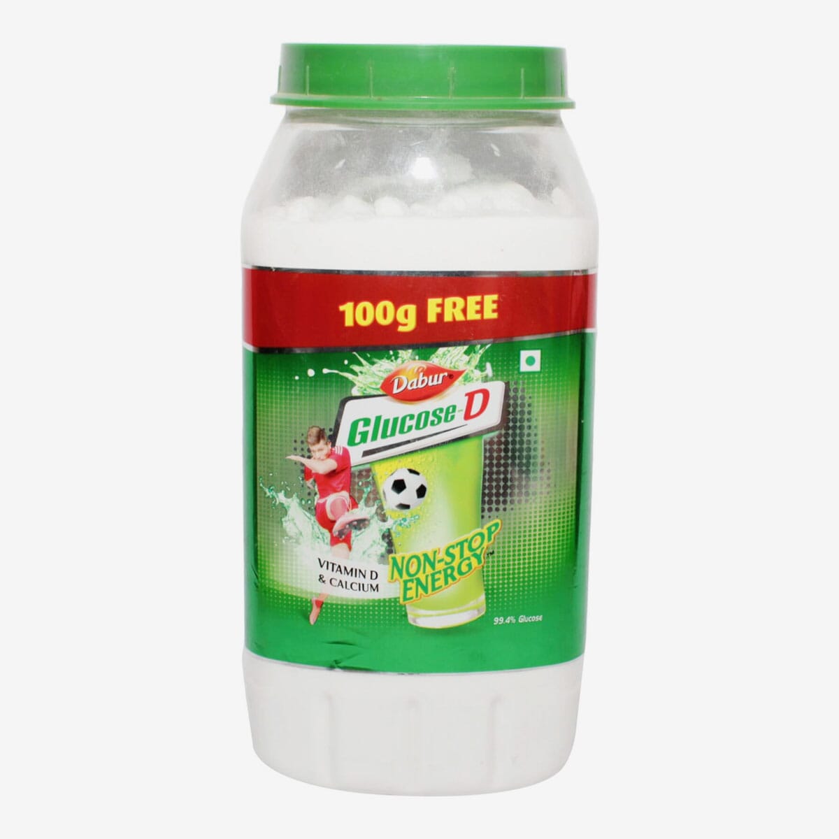 Dabur Glucose D 1 Kg 100 Gm Free Daraz np Dabur Glucose D 1 Kg 100 Gm Free Daraz np