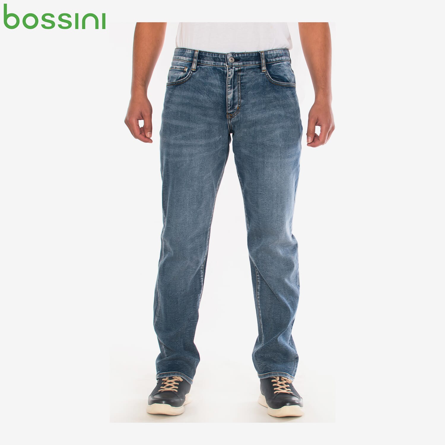 Bossini Nepal: Bossini Official Store at Daraz.com.np