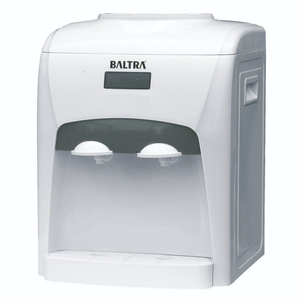 Baltra Water Dispenser BWD 113 STIR | Daraz.com.np