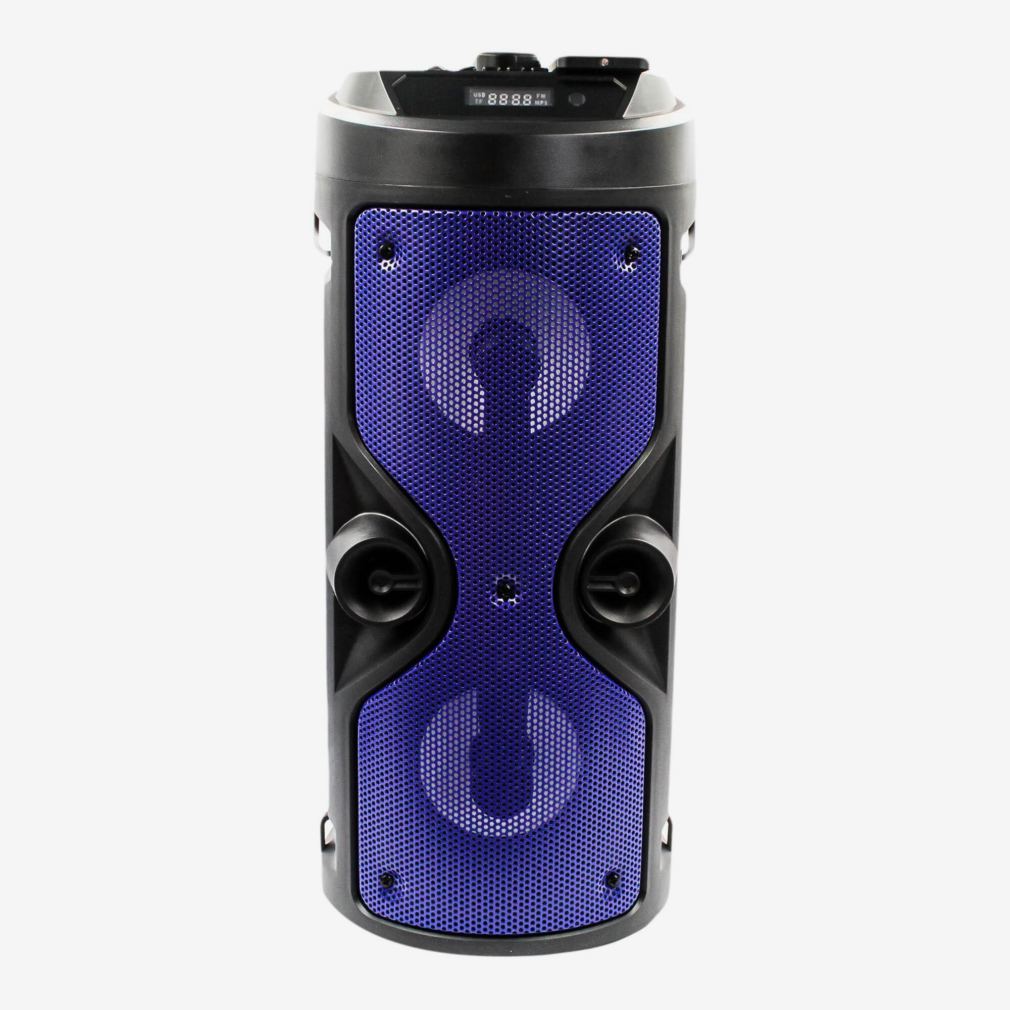 Wireless Bluetooth Speaker Box | Daraz.com.np