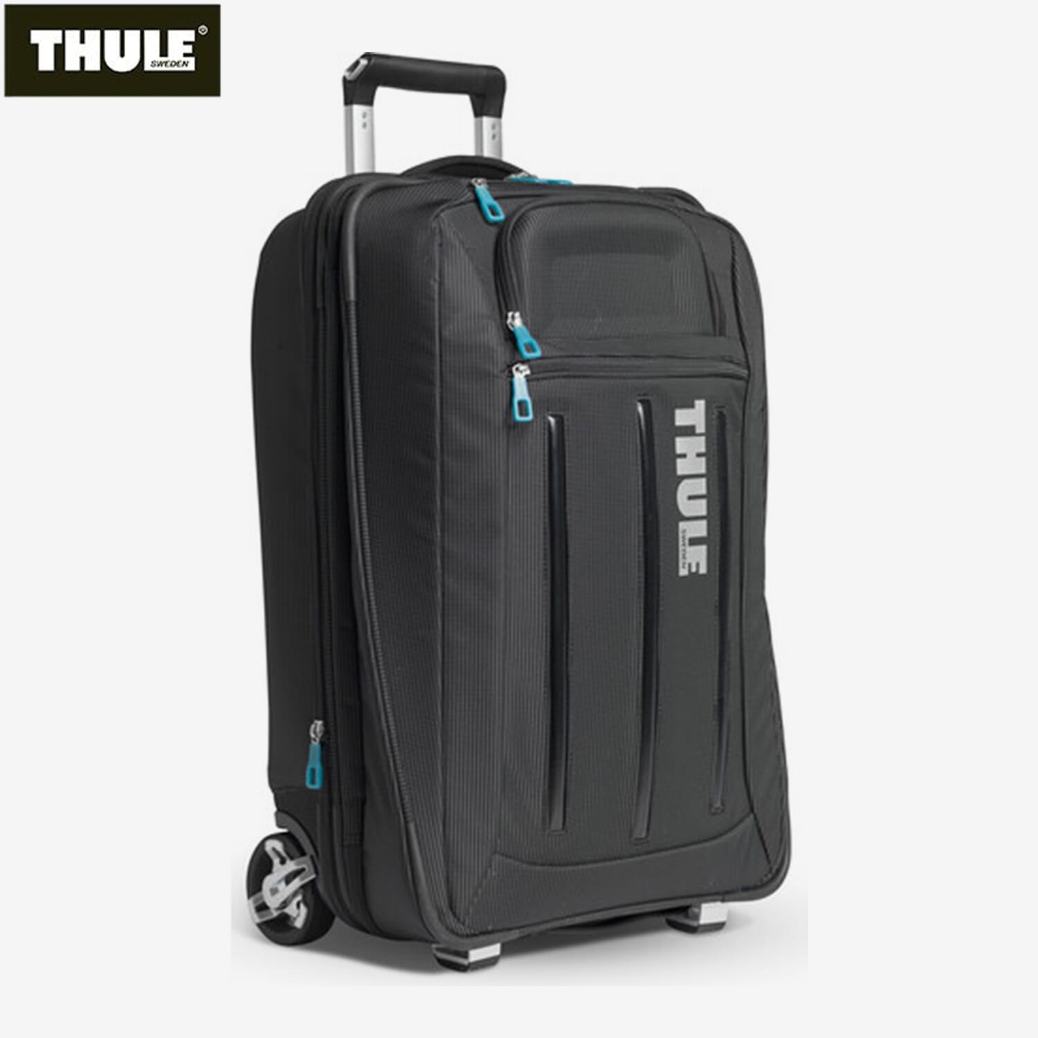 Thule Nepal: Thule Official Store at Daraz.com.np