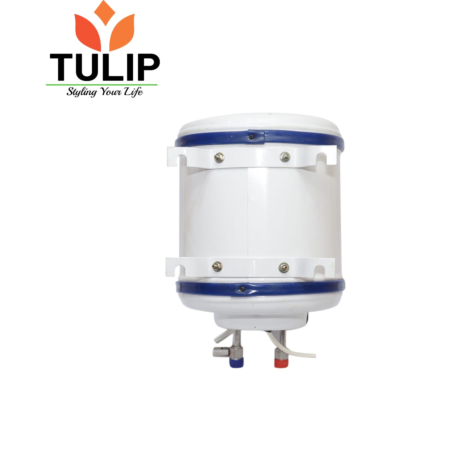 Tulip Electric Instant Water Geysers 3000W Cheetah - 3 Litre | Daraz.com.np