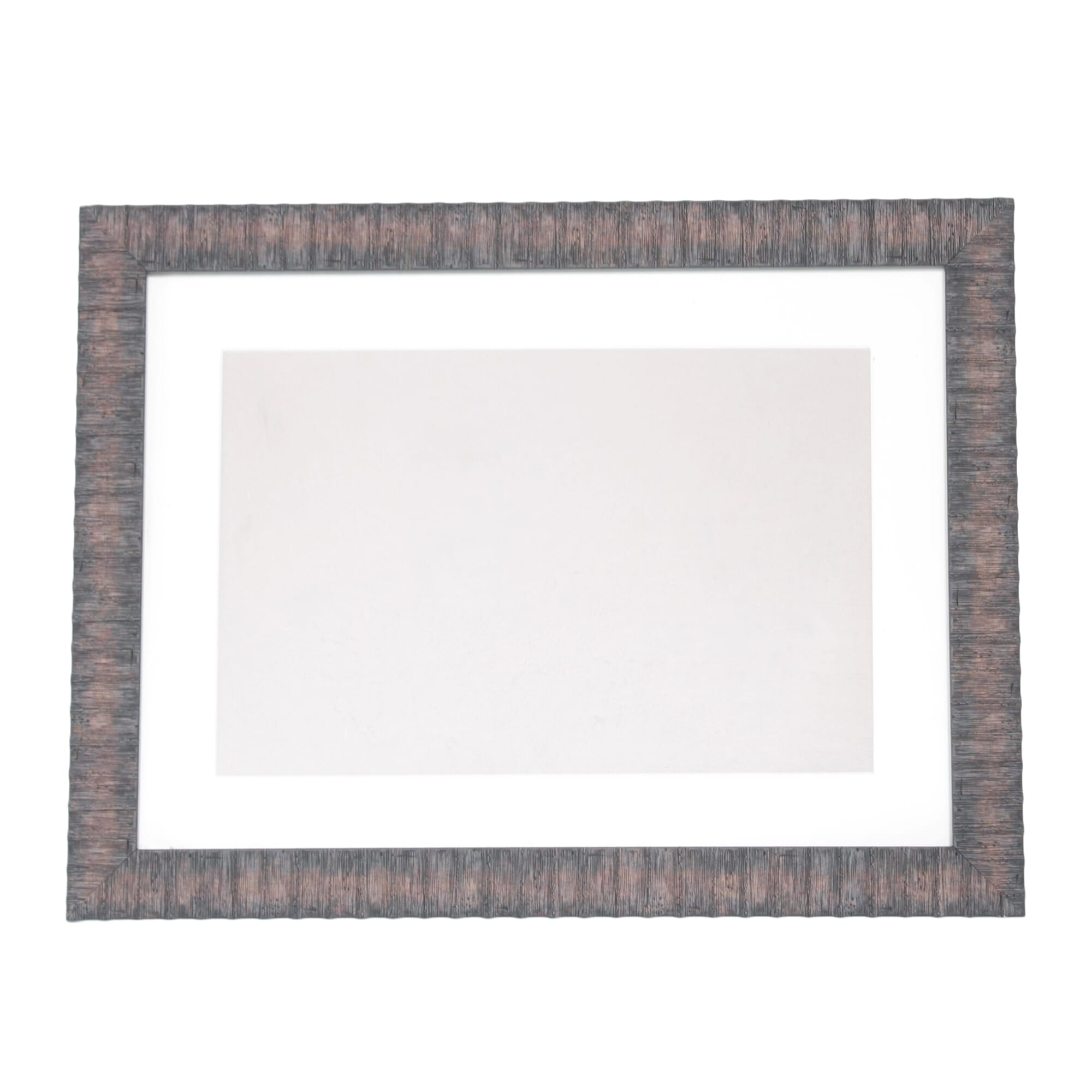 Polystyrene Korean Frame 10X14" | Daraz.com.np