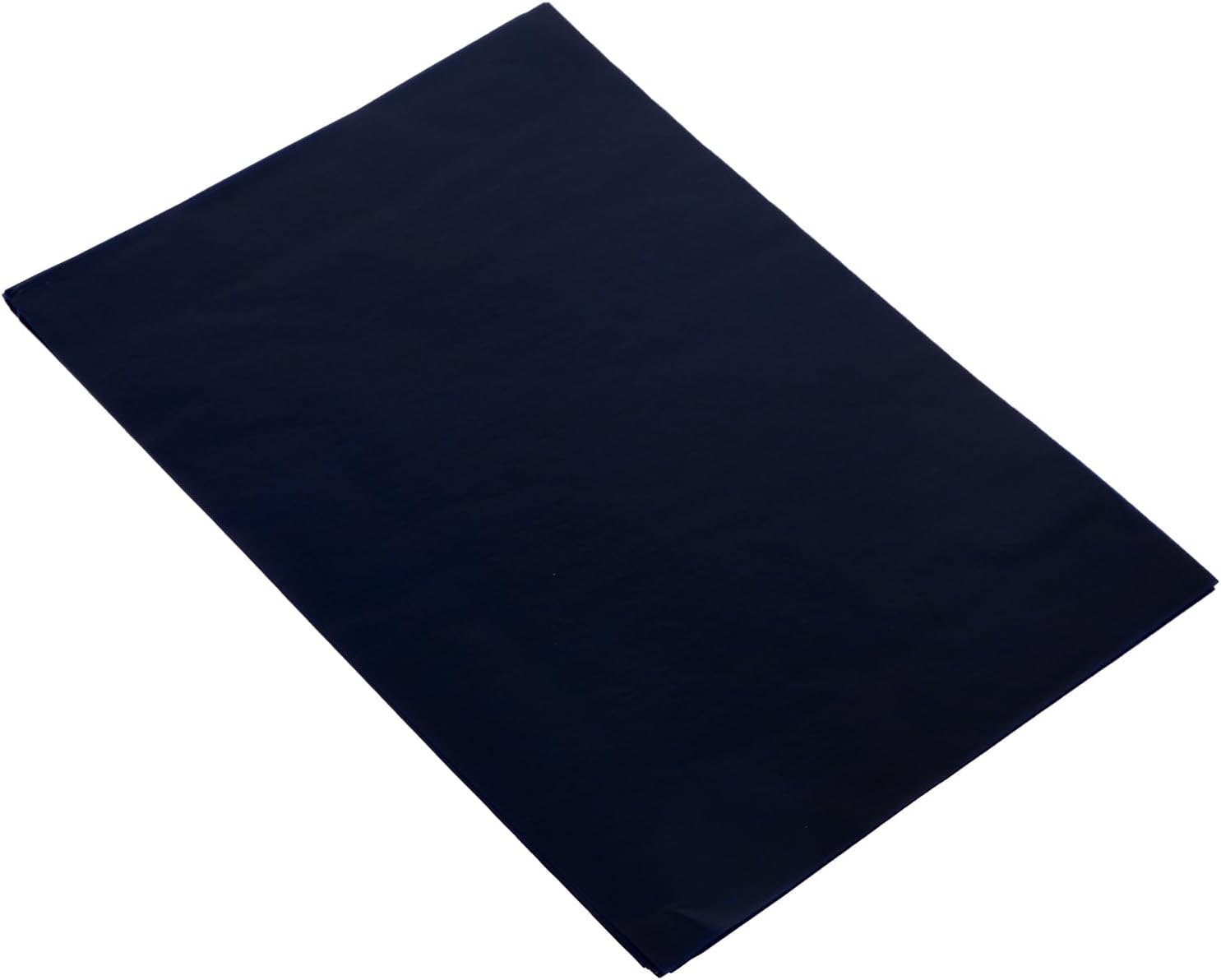 DELI CARBON PAPER BLUE 100 SHEETS E39834 | Daraz.com.np