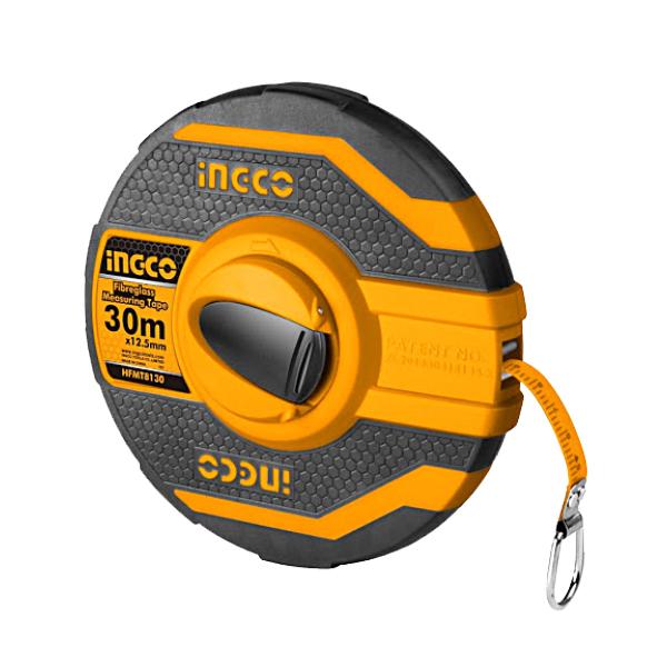 HFMT8120-Fibre Glass Measuring Tape | Daraz.com.np