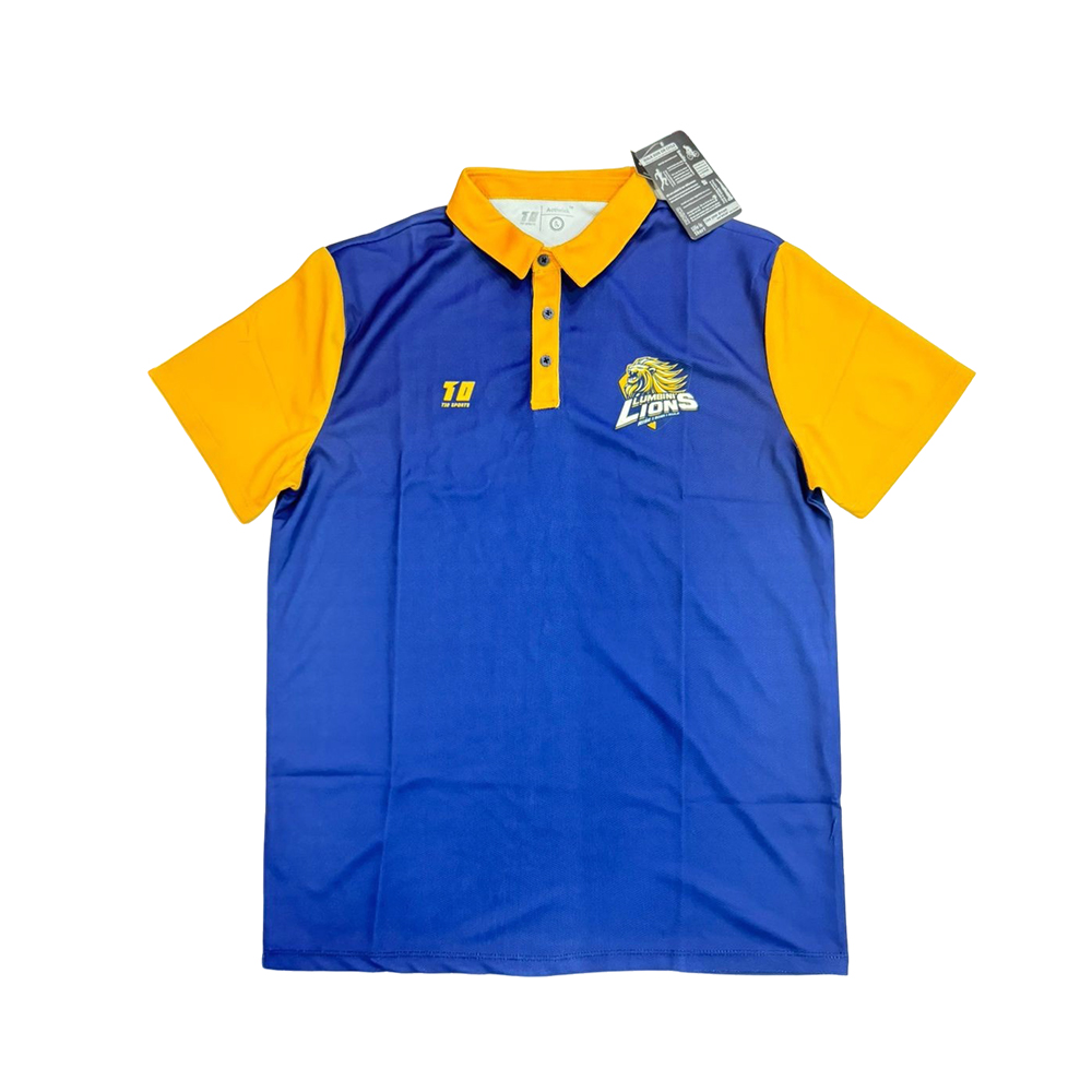 Shop online with Lumbini Lions Pvt. Ltd. now! Visit Lumbini Lions Pvt. Ltd. on Daraz.