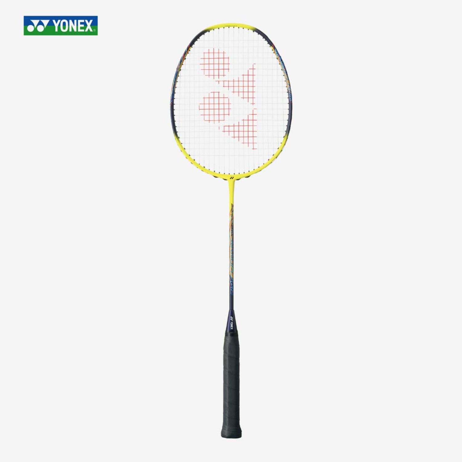 Yonex Badminton Racket Clear | Daraz.com.np