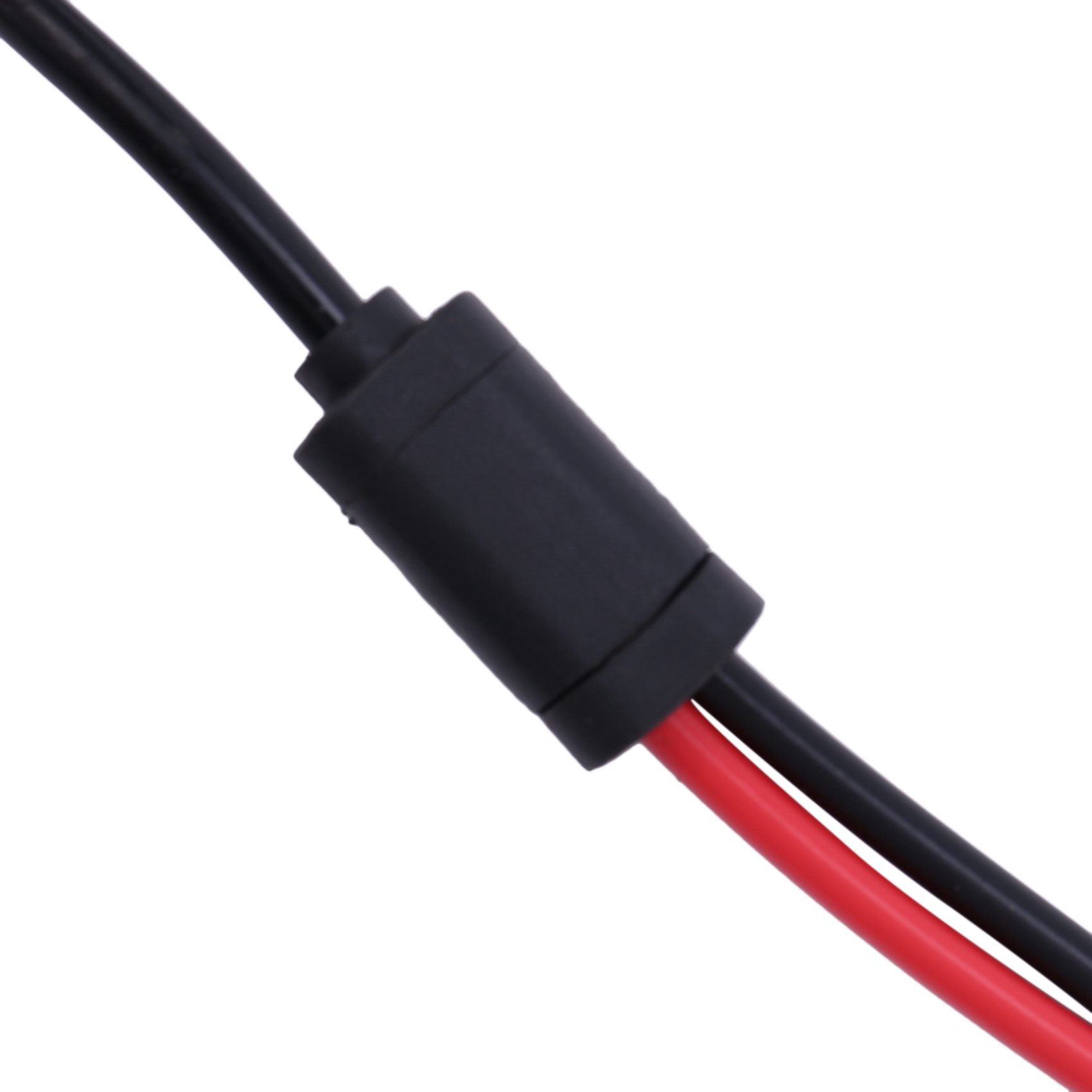 SMD Chip component LCR testing tool Multimeter tester meter Pen probe ...