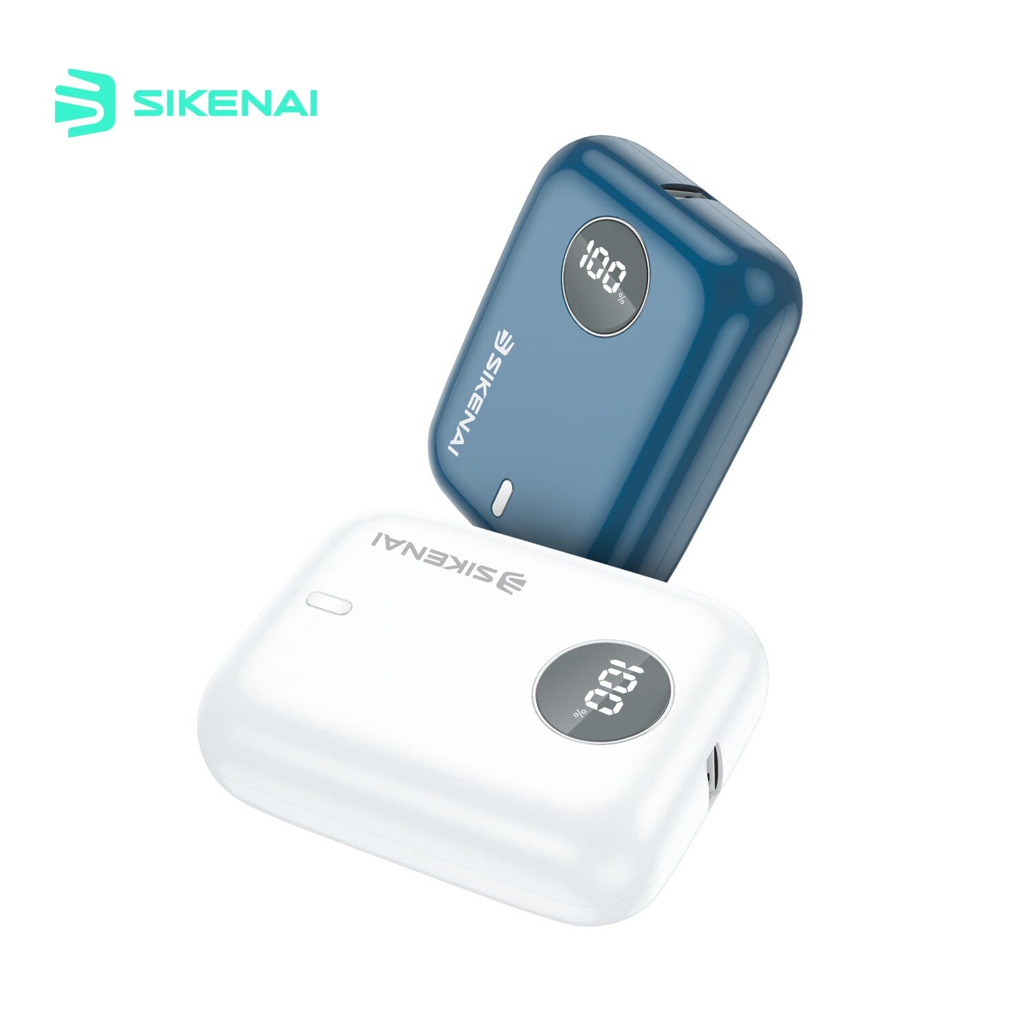 Sikenai - Buy Sikenai at Best Price in Nepal | www.daraz.com.np