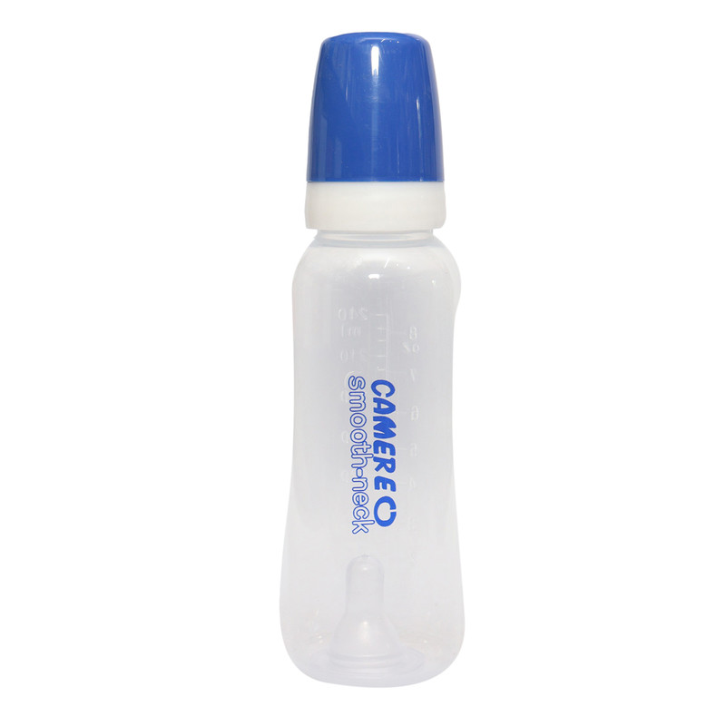 Camere Smooth-Neck Feeder 250Ml | Daraz.com.np