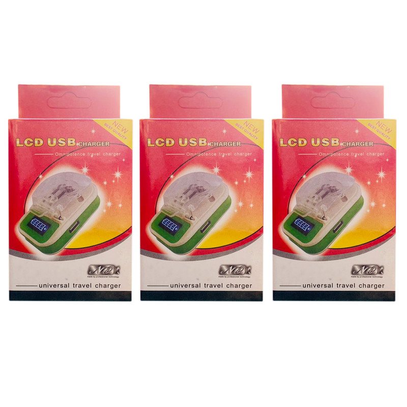 Focus White USB Cable | Daraz.com.np