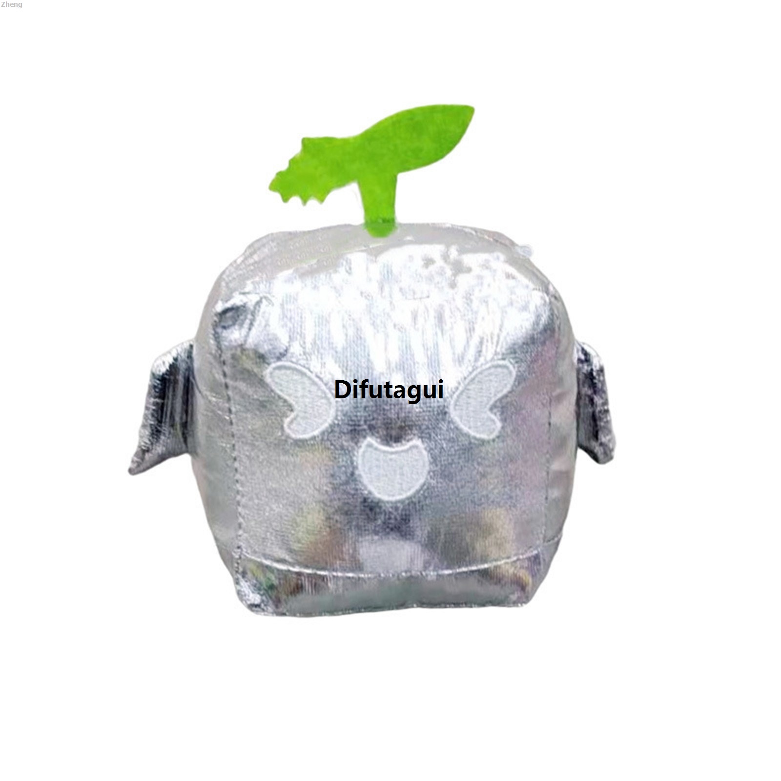 Difutagui Zheng las kids play es de es toys gift peripheral fruit ...