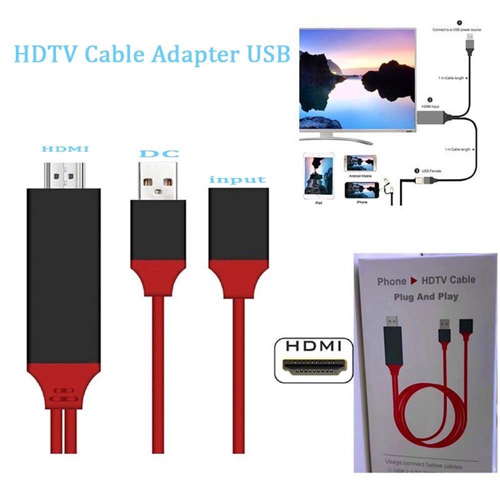 Hdtv Vs Hdmi Ubicaciondepersonas cdmx gob mx Hdtv Vs Hdmi Ubicaciondepersonas cdmx gob mx