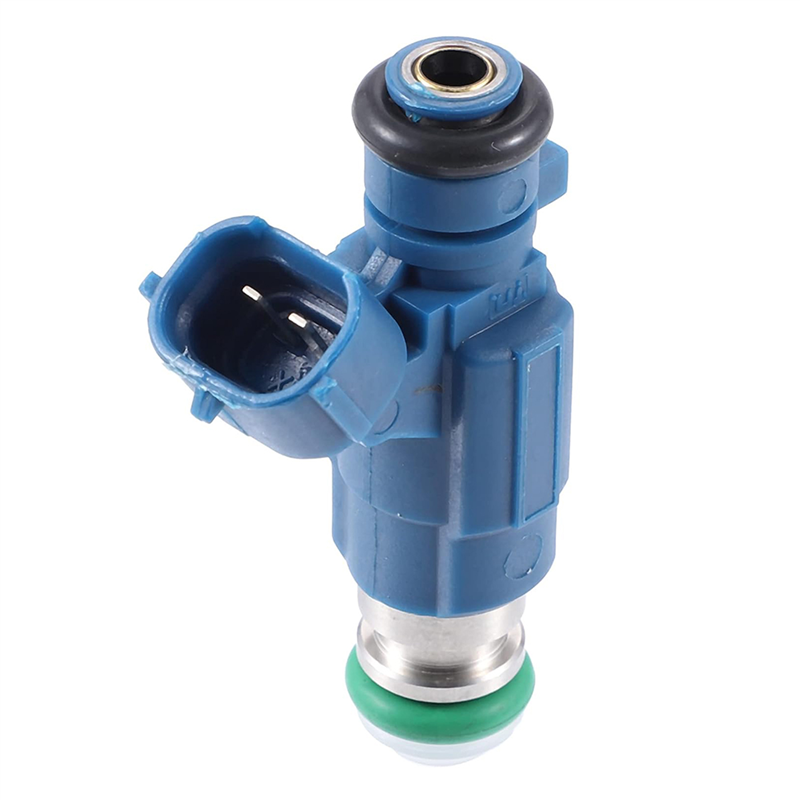 1 Piece 16600-AA500 Fuel Injector Car Nozzle Fuel Injector Parts ...