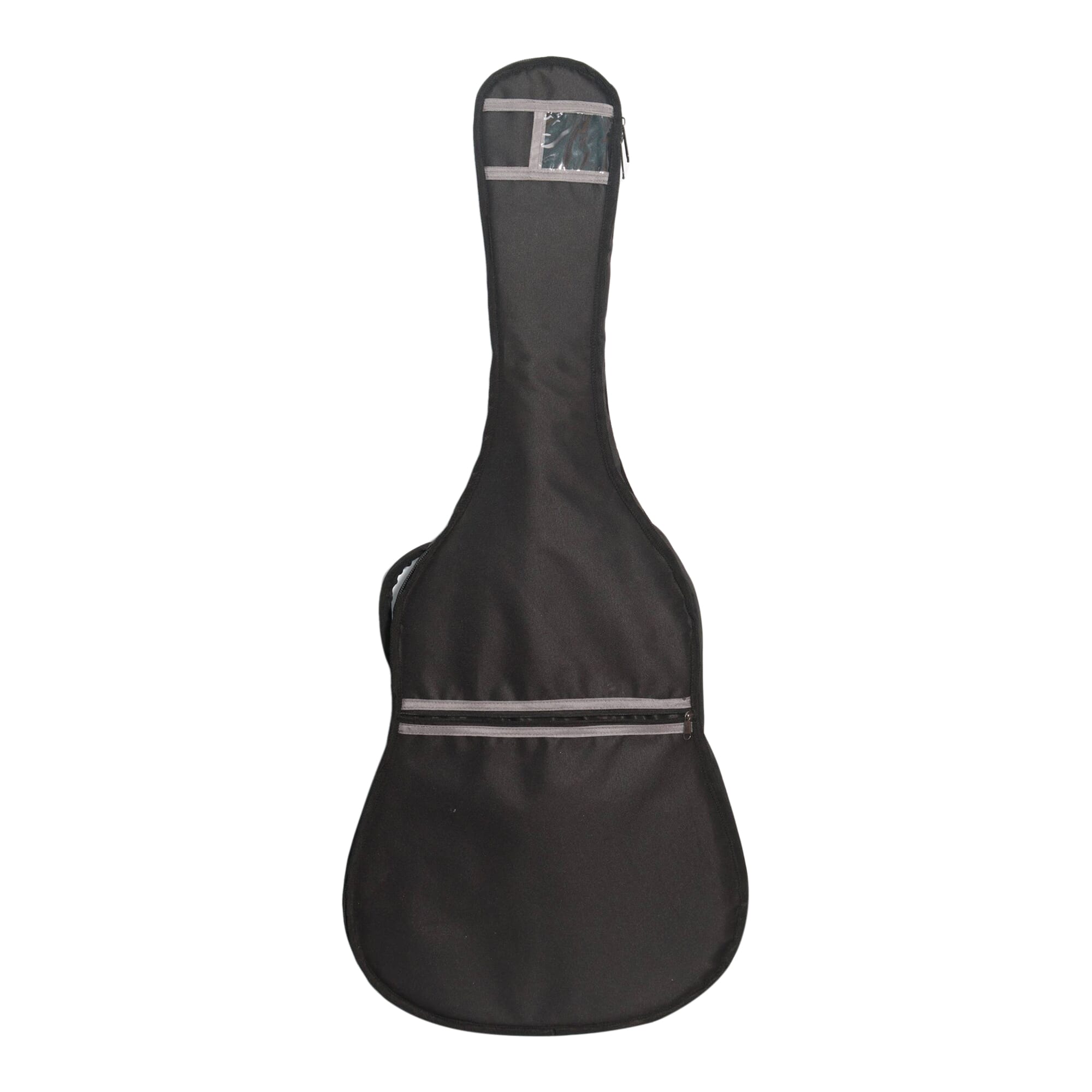 Guitar Normal Bag - Black | Daraz.com.np