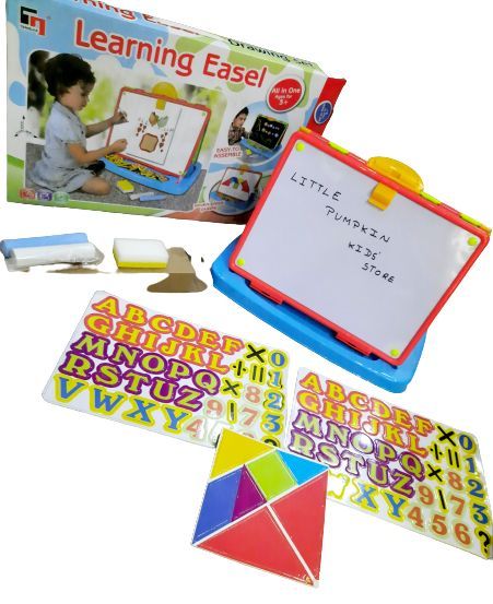 Learning Easel Drawing | Daraz.com.np