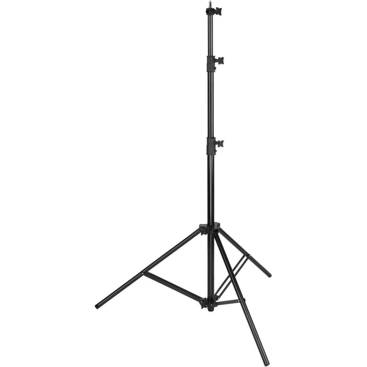 Light Stand For Photography Studio Led Light | Daraz.com.np