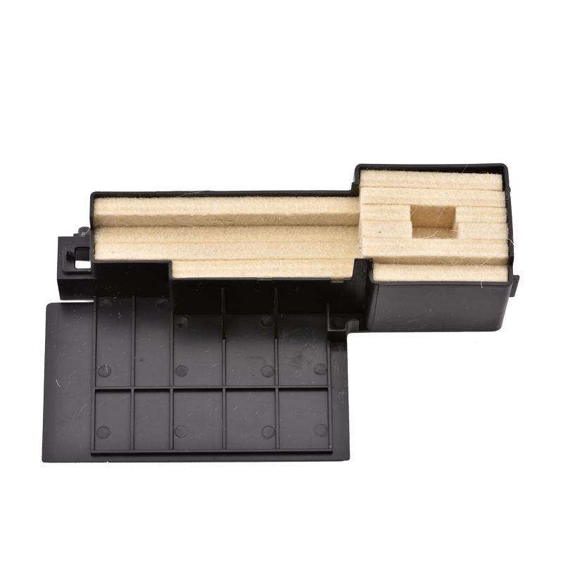 【New Arrivals】Waste Pad Sponge L300 Waste Ink Sponge For Epson L300 ...