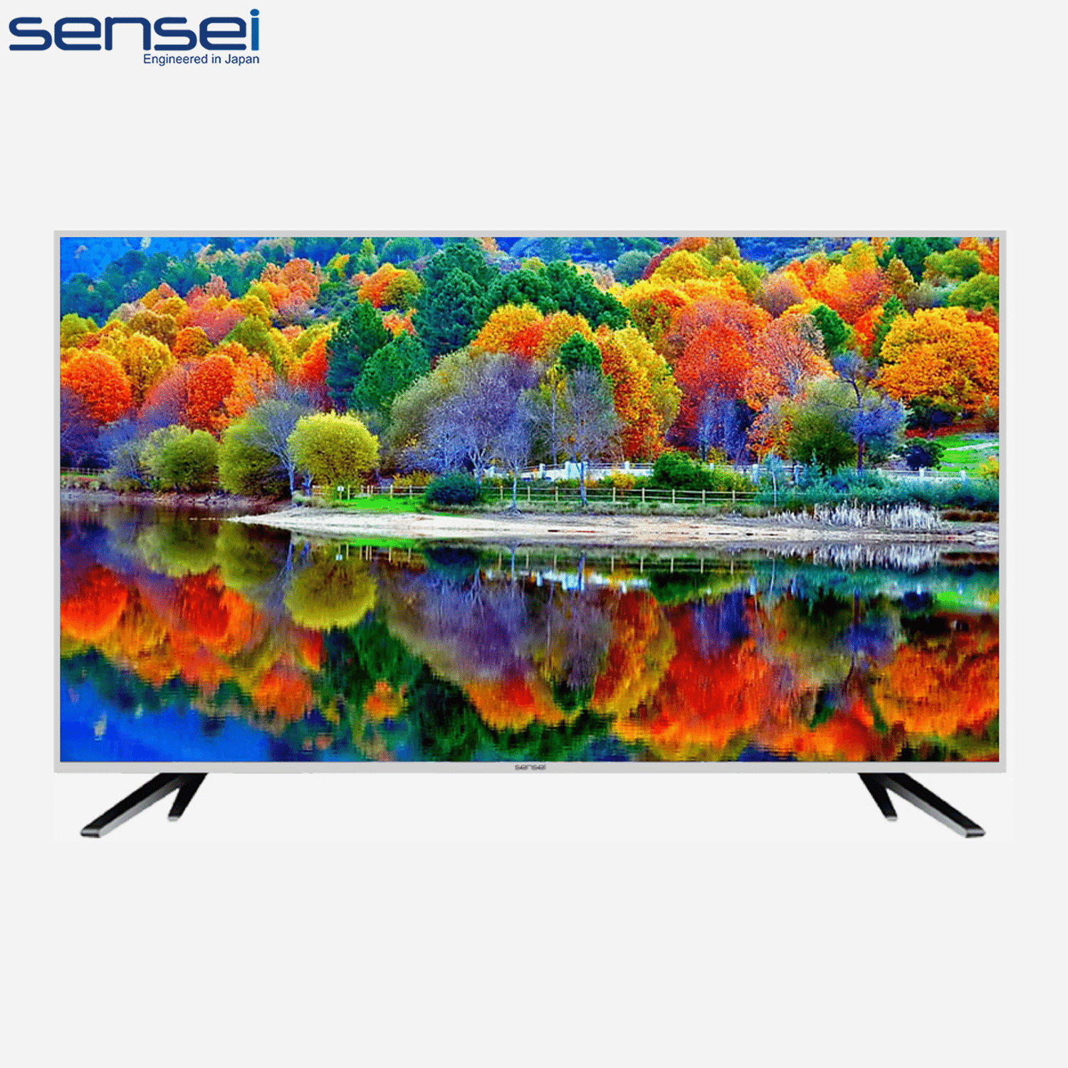Sensei - Buy Sensei at Best Price in Nepal | www.daraz.com.np
