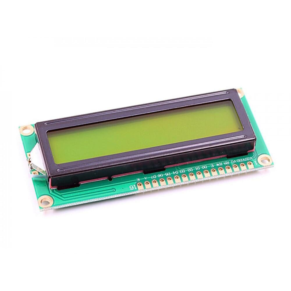 LCD (Liquid Crystal Display) | Daraz.com.np