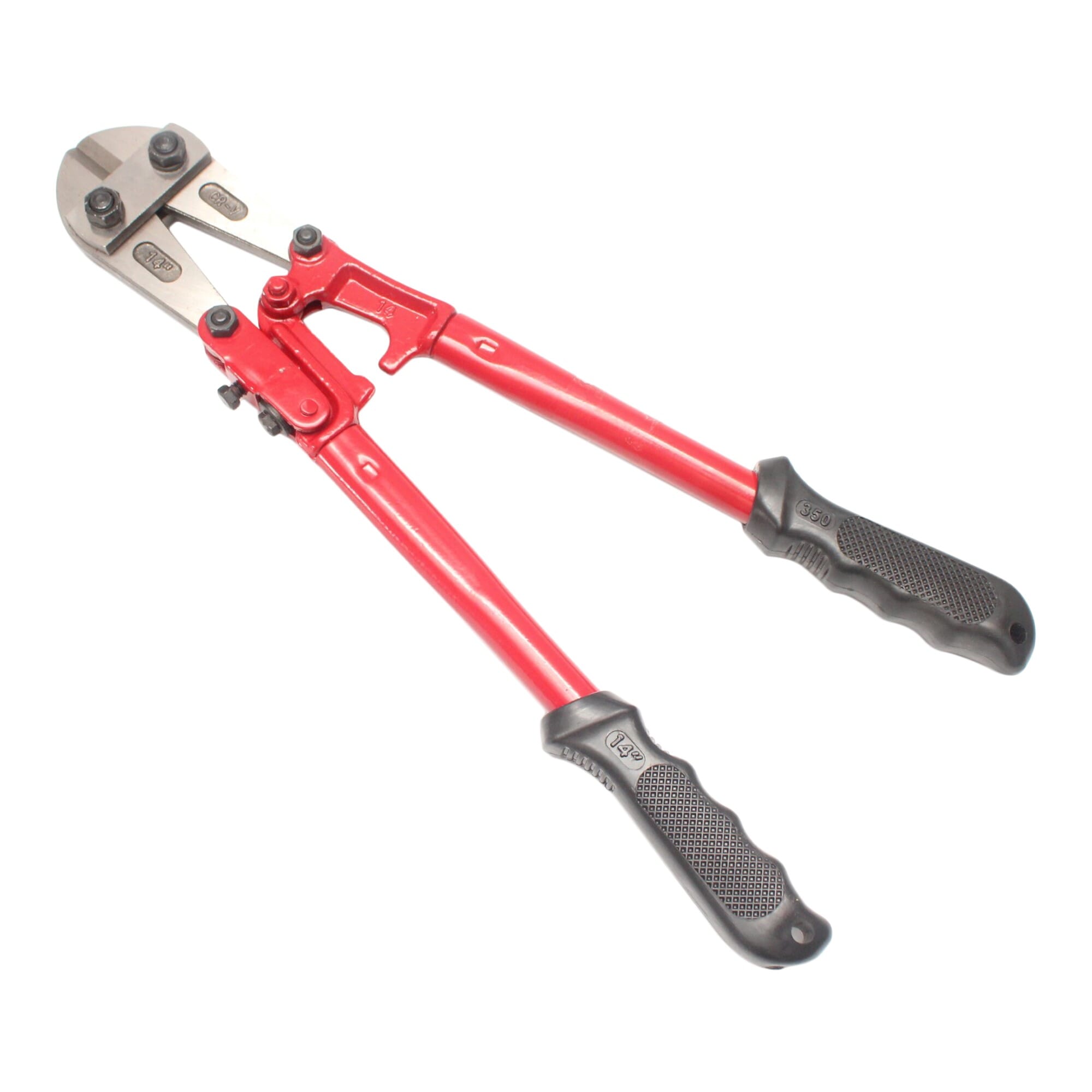 Baum Bolt Cutter 14" | Daraz.com.np