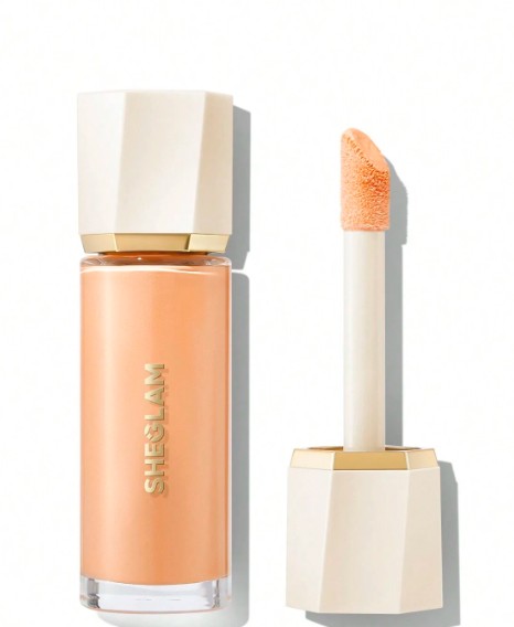 sheglam Sunburst Glow Mixer, 30ml | Daraz.com.np