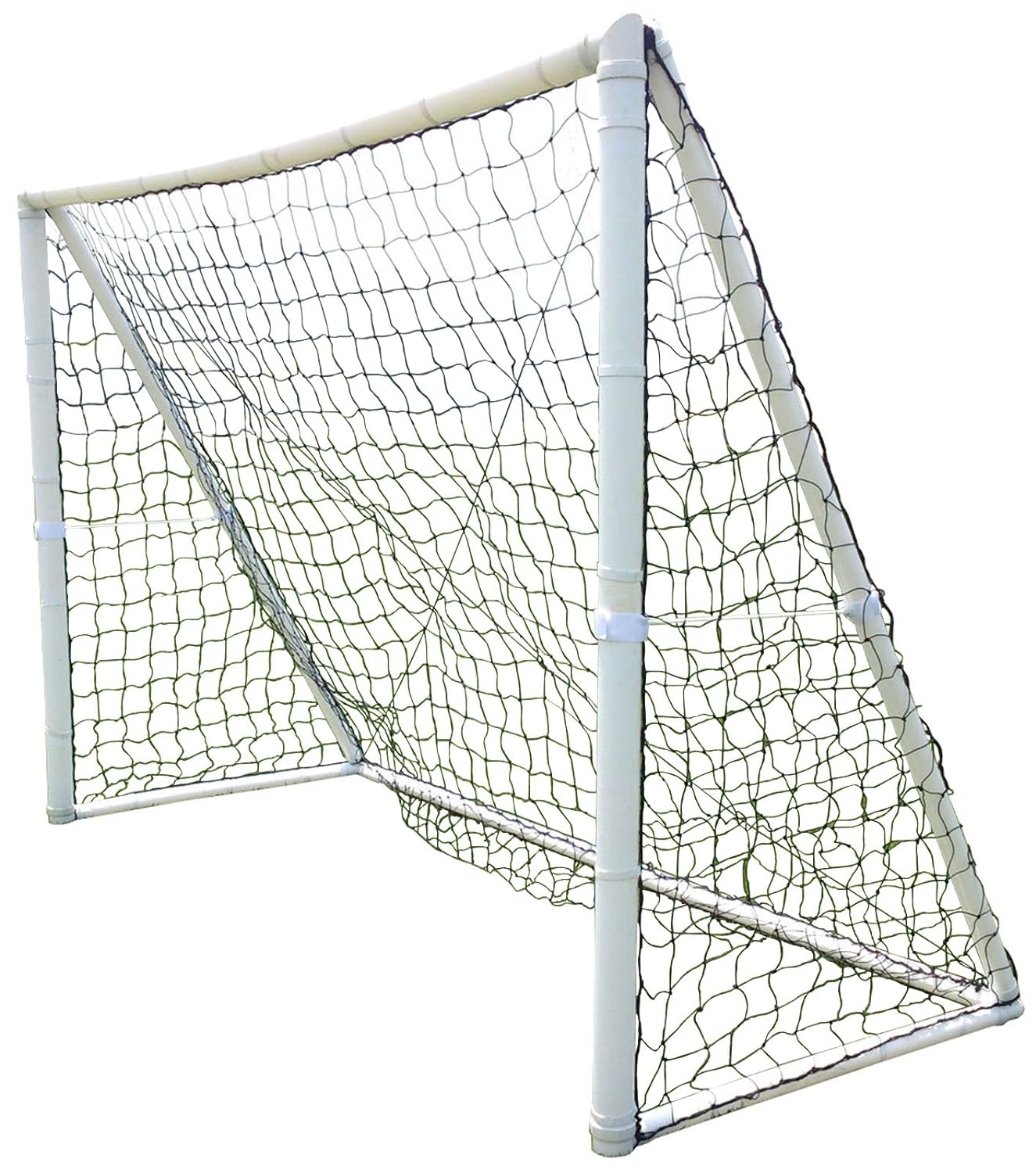 Futsal Net/ Football Goal Post Net for Five Aside Match | Daraz.com.np