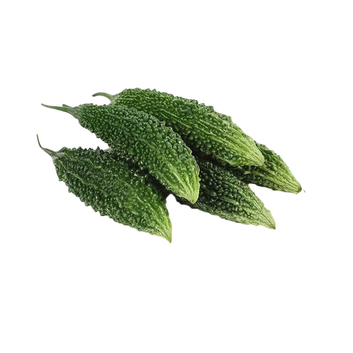 Fresh Vegetables at Best Price in Nepal | Up to 25% Discount on Daraz