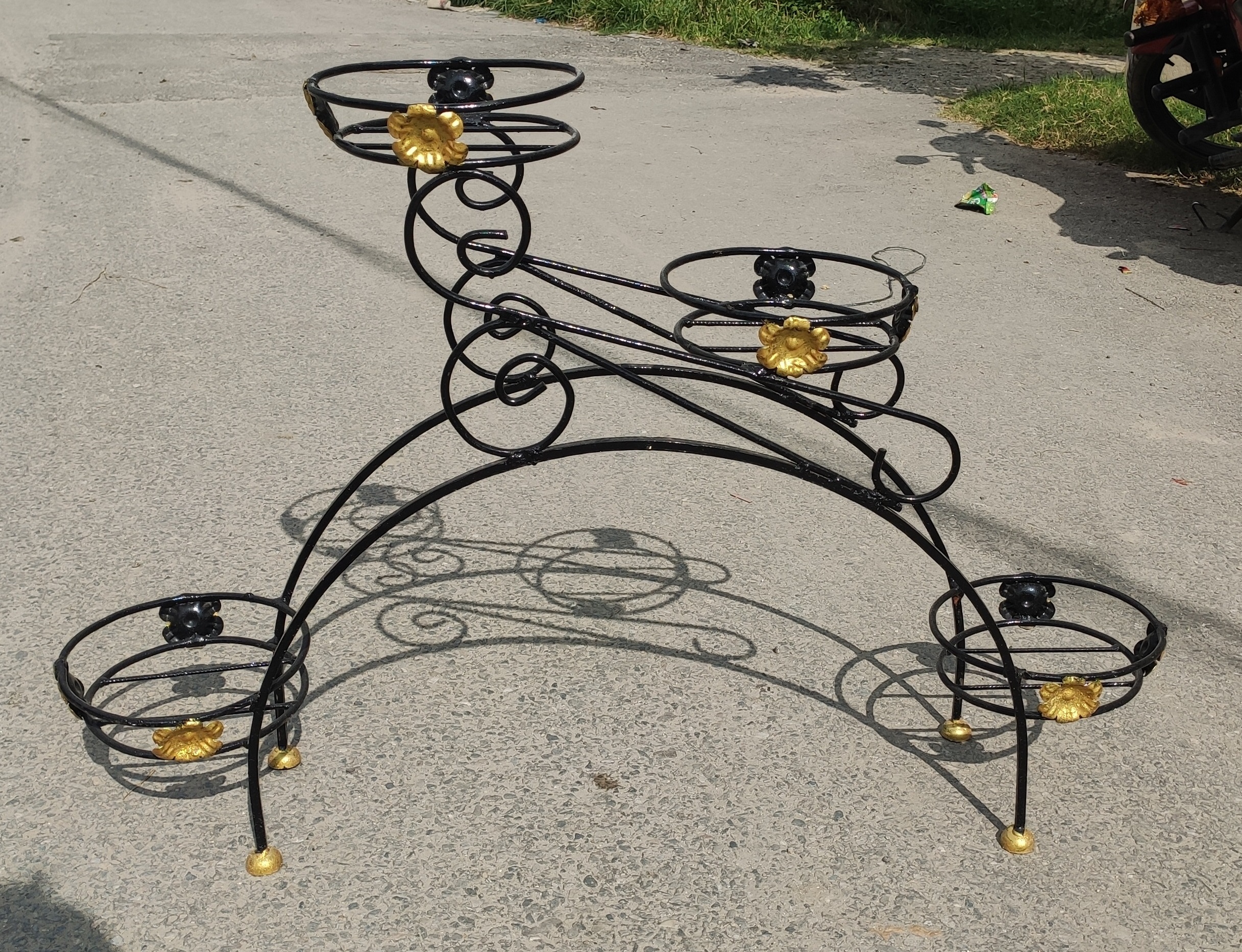 Gamala Stand | Daraz.com.np: Buy Online at Best Prices in Nepal | Daraz ...