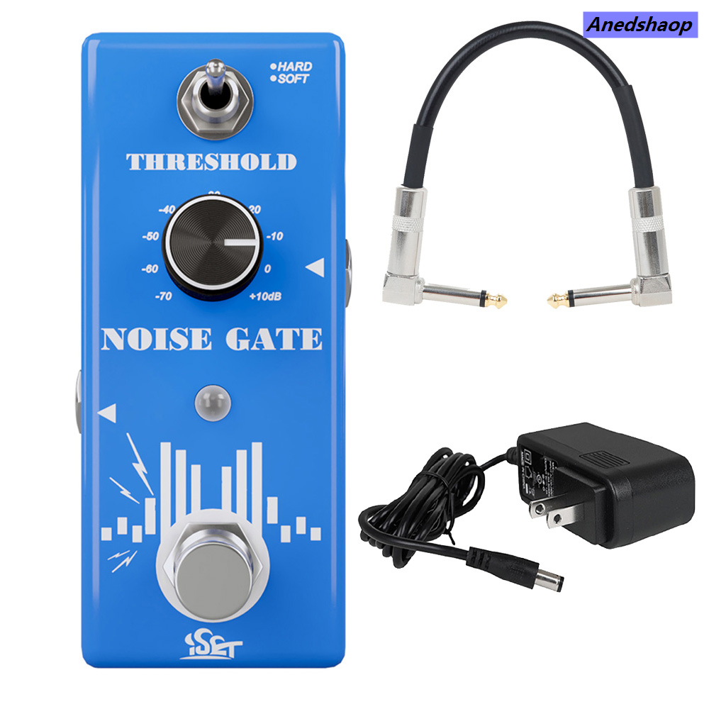 Anedshaop M-VAVE CUBE TURNER PRO Wireless Intelligent MIDI Controller ...