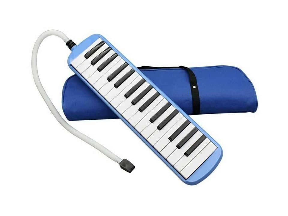 32 - Keys Melodica Pianica | Daraz.com.np