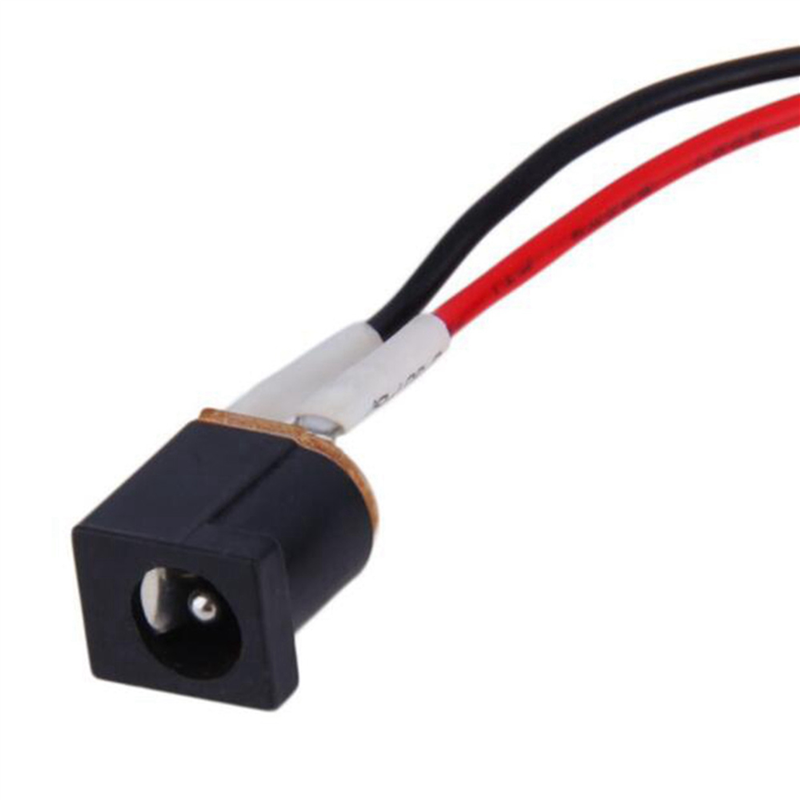 2X 12V CCFL Lamp Inverter Tester for LCD TV Laptop Screen Portable ...