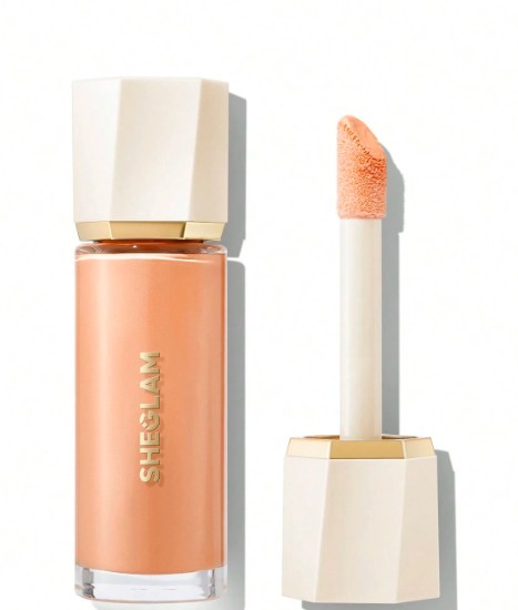 sheglam Sunburst Glow Mixer, 30ml | Daraz.com.np