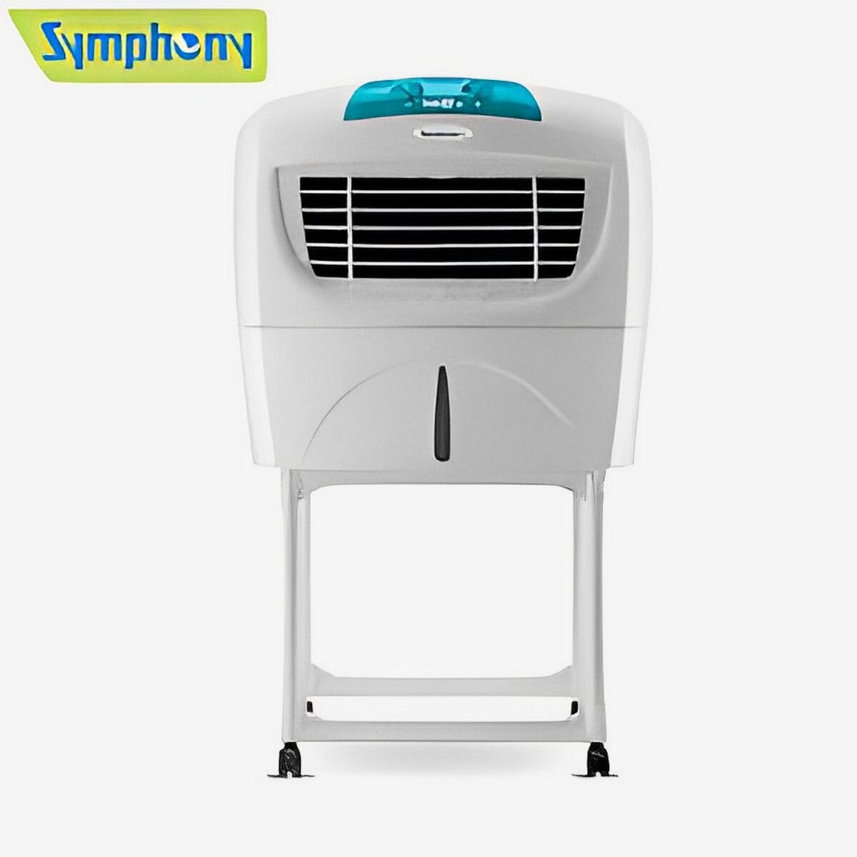 Symphony Sumo Portable Desert Air Cooler 45-litres With, 45% OFF